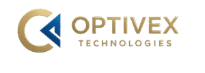 Optivex Technologies – We are Website, Mobile App & Software Development Company