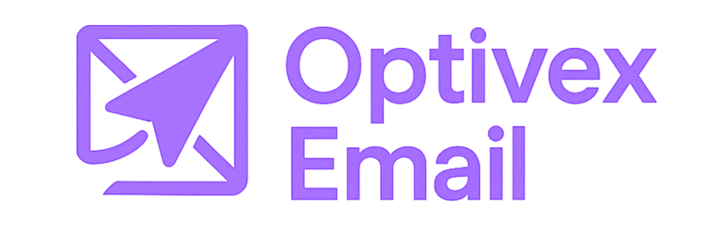 Optivex Technologies – We are Website, Mobile App & Software Development Company