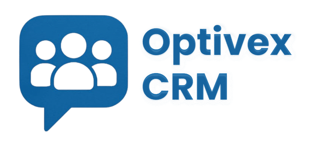 Optivex Technologies – We are Website, Mobile App & Software Development Company