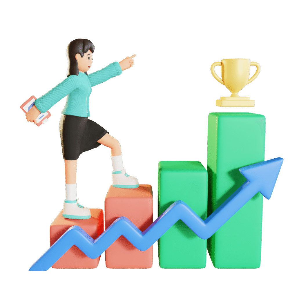 Optivex Technologies – We are Website, Mobile App & Software Development Company